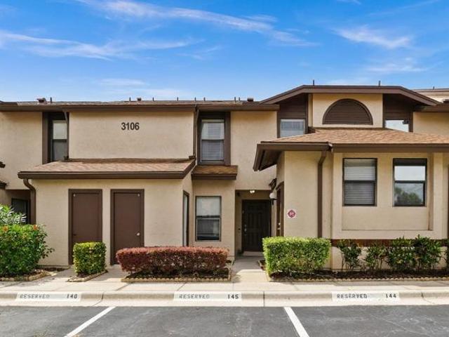 3106 S Semoran Blvd #5, Orlando, FL 32822