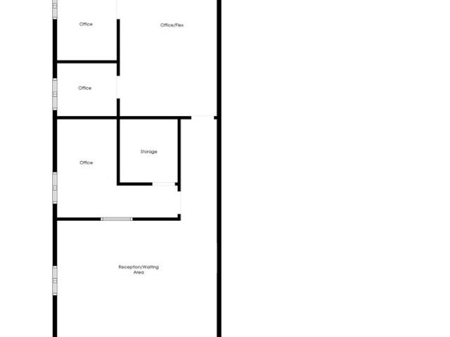 3106 S W S Young Drive C301