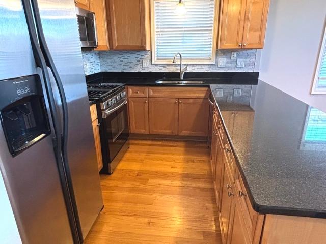 3106 S Wells Street # 3