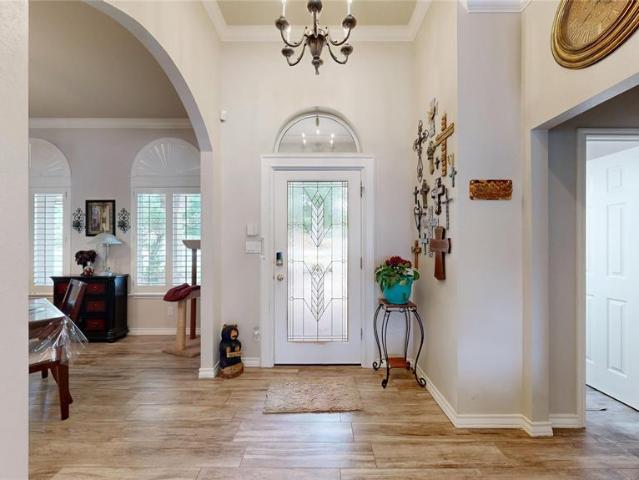 3106 San Jose Dr Drive
