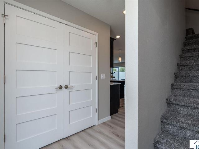 3106 Scotch Lane