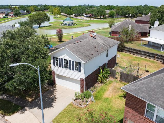 3106 Snug Harbour Court