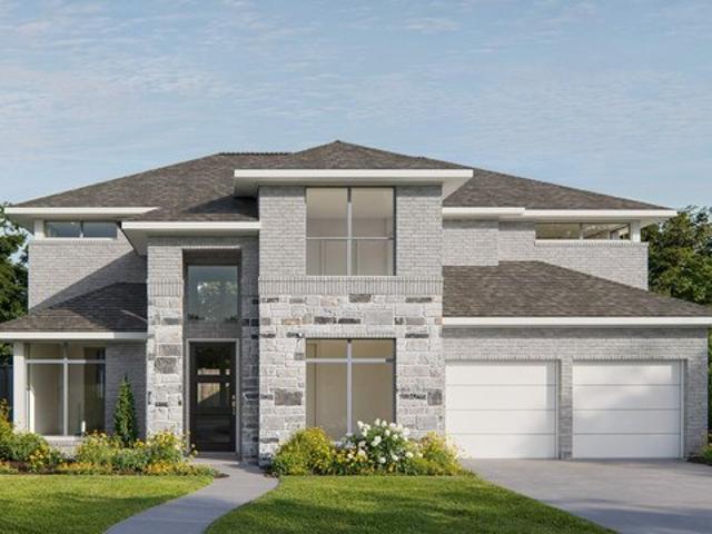 3106 Tulip Terrace Trl, Richmond, TX 77406