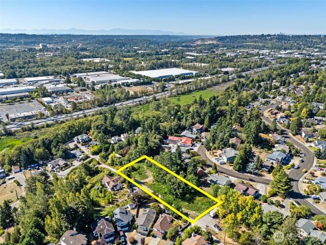 3106 Talbot Rd S, Unit LOT 2, Renton, WA 98055 | MLS #2493 | Compass