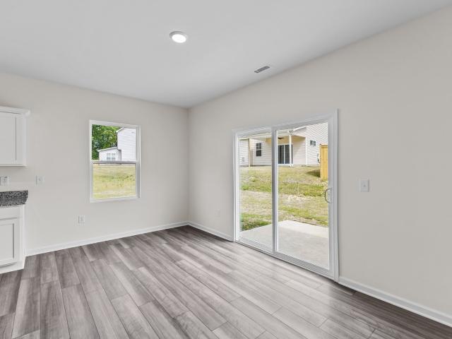 3106 Tanzanite Chase Drive