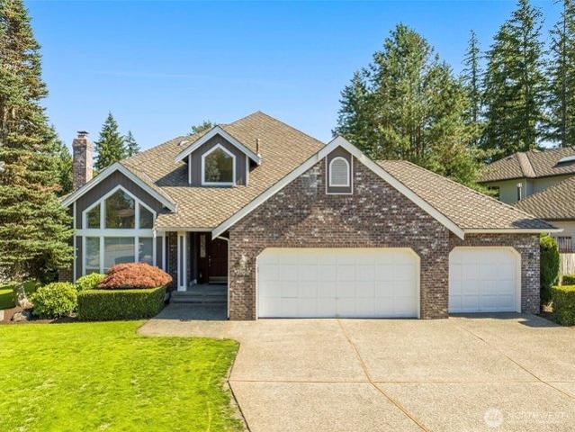 3106 th Ave SE, Sammamish, WA 98075