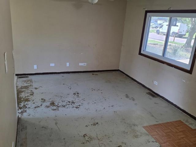 3106 Timber Hill Lane