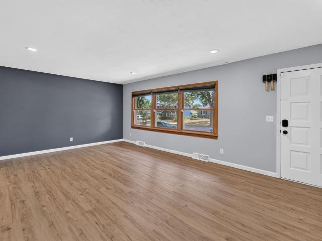 3106 Todd Drive