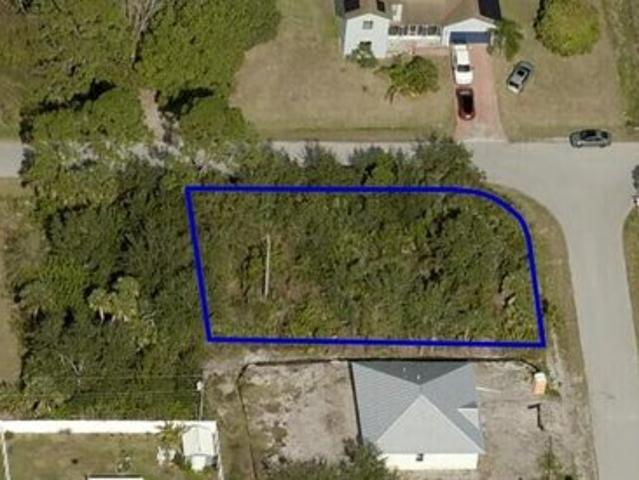 3106 Torrence Ave SE, Palm Bay, FL 32909
