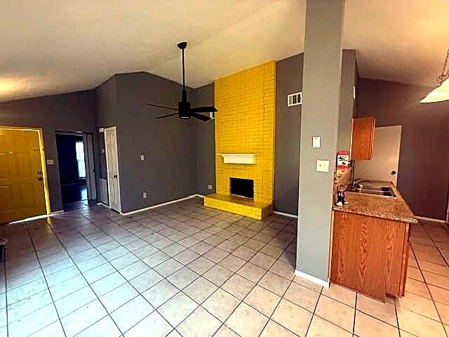 3106 Trembling Creek Circle