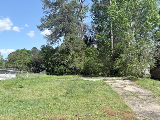 3106 Urban Ave, Columbus, GA 31907 | MLS #230880 | Compass