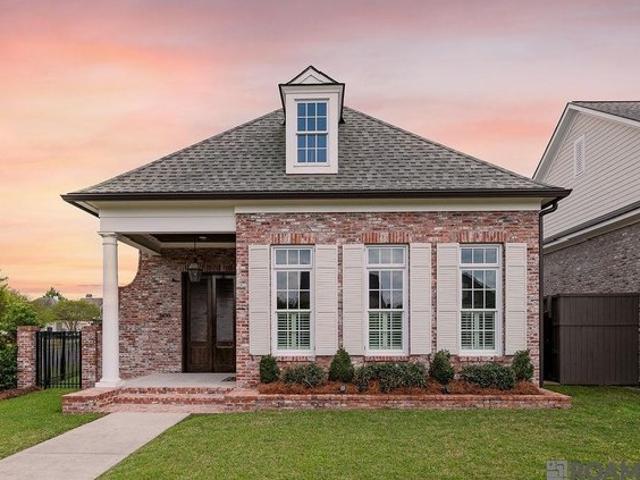 3106 Veranda Square Ave, Baton Rouge, LA 70810