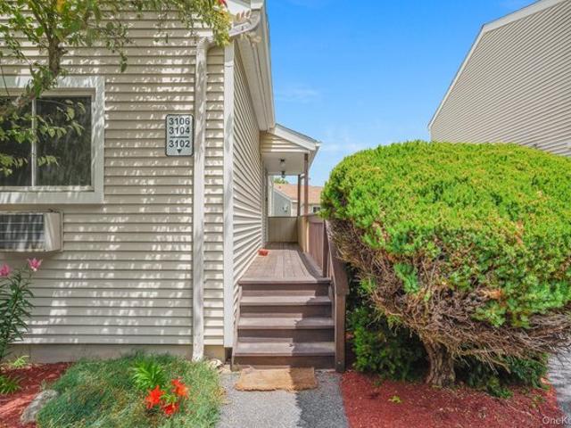 3106 Village Dr, Brewster, NY 10509
