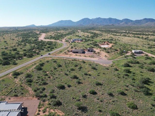 3106 W Rock Chimney Pl S Unit 236, Benson, AZ 85602