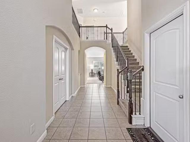 3106 Whispering Pine Blvd, Melissa, TX 75454