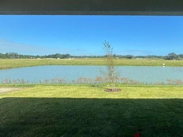 3106 Windswept Way, Wildwood, FL 34785 | MLS #O6253 | Compass