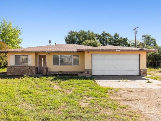 3106 2nd St, Biggs, CA 95917