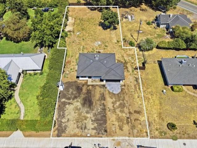 3106 2nd St, Biggs, CA 95917