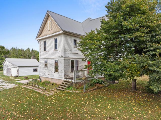 3106 3 E Cth V Hwy