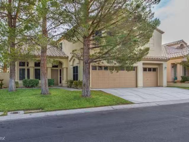 31070245 9225 Sienna Vista Dr