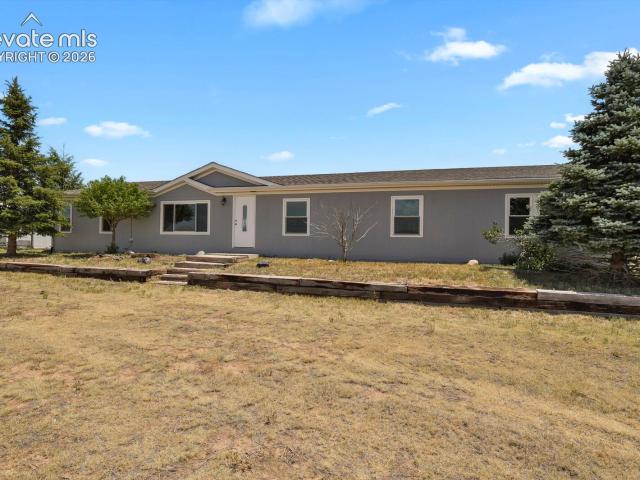 31070 Antioch Road