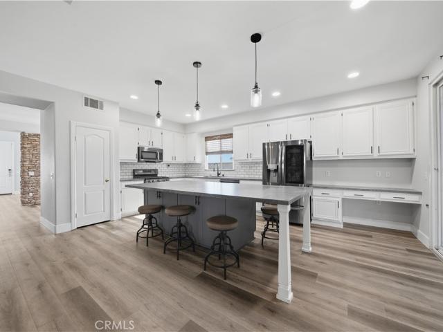 31070 Florence Court