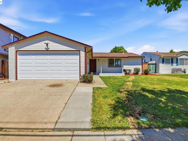 31070 Meadowbrook Ave