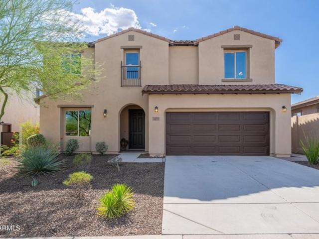 31070 N 138th Ave, Peoria, AZ 85383
