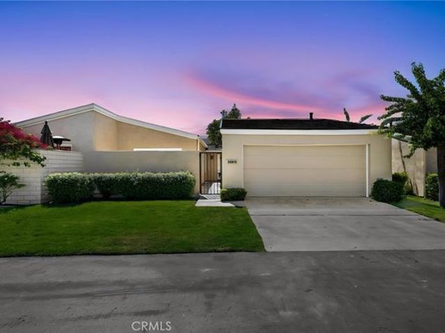 31071 Almara Ln, Laguna Niguel, CA 92677