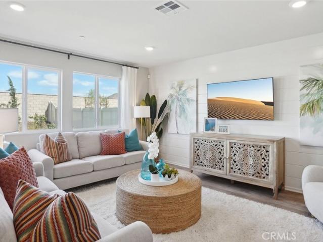 31071 London Plane Drive