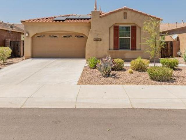 31072 N 136th Ln, Peoria, AZ 85383