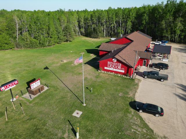 31075 State Hwy 34