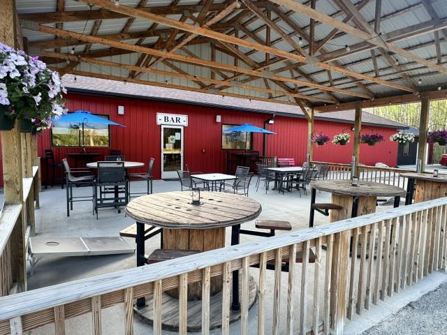 31075 State Hwy 34