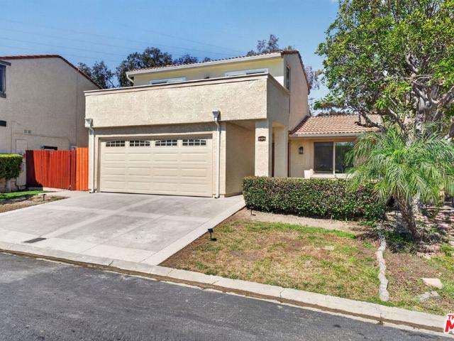 31076 Via San Vicente