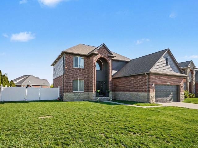 31078 Lions Pointe Drive