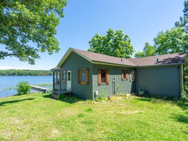 31079 nd Pl, Aitkin, MN 56431