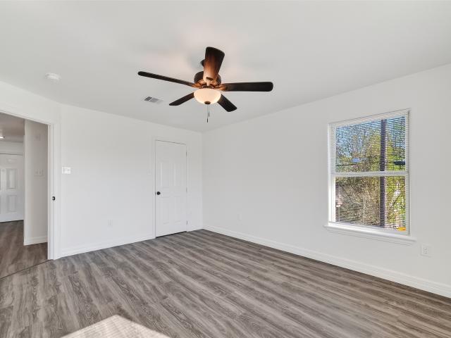 3107 Martha St, Houston, TX 77026 | MLS #39595