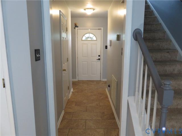 3107 McCabe Court