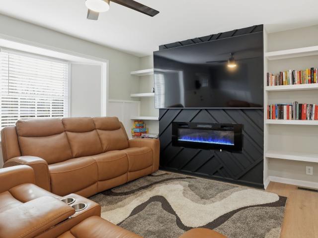 3107 Meadowside Ln, Nashville, TN 37207 | MLS #3208 | Compass