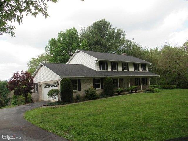 3107 Moores Rd, Baldwin, MD 21013