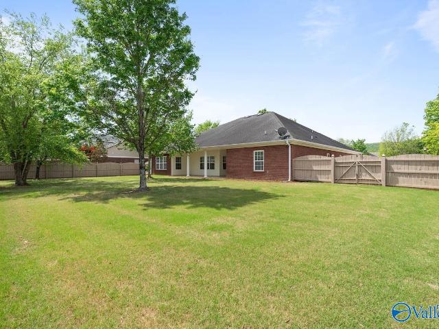 3107 Mossy Rock Road