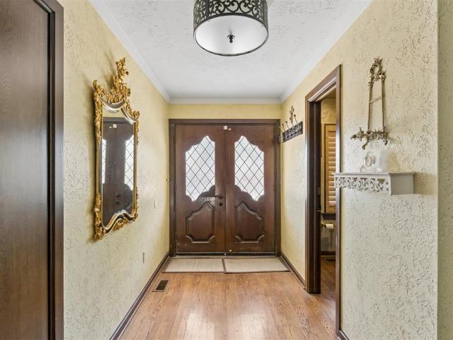 3107 NW 63rd Street # 40