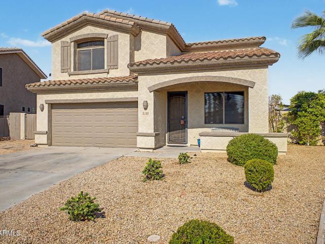 3107 N 142ND Drive