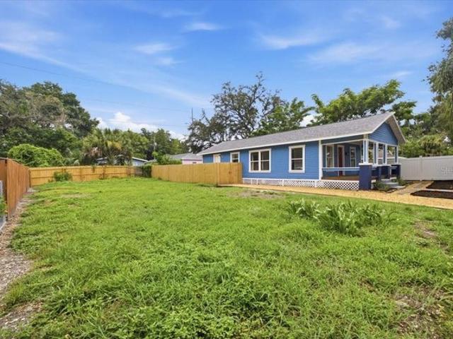 3107 N 24th St, Tampa, FL 33605
