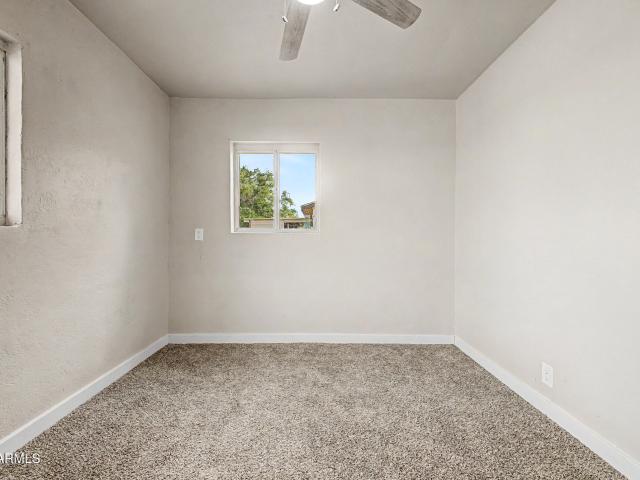 3107 N 25th Dr, Phoenix, AZ 85017 | MLS #7014