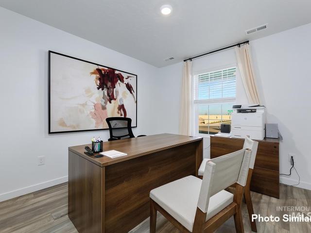 3107 N Musk Mallow Way