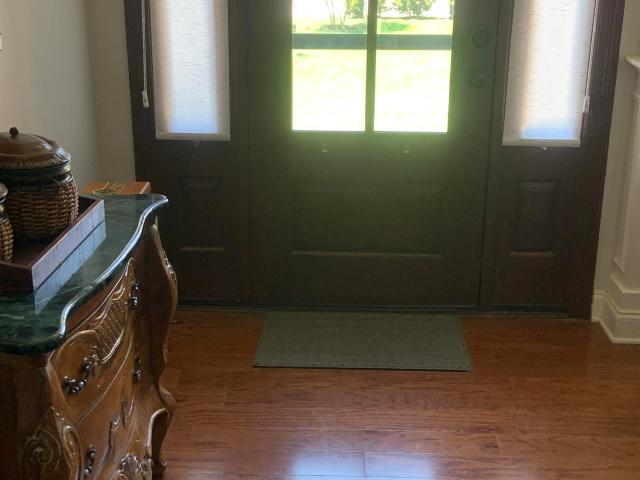 3107 Norman Rockwell