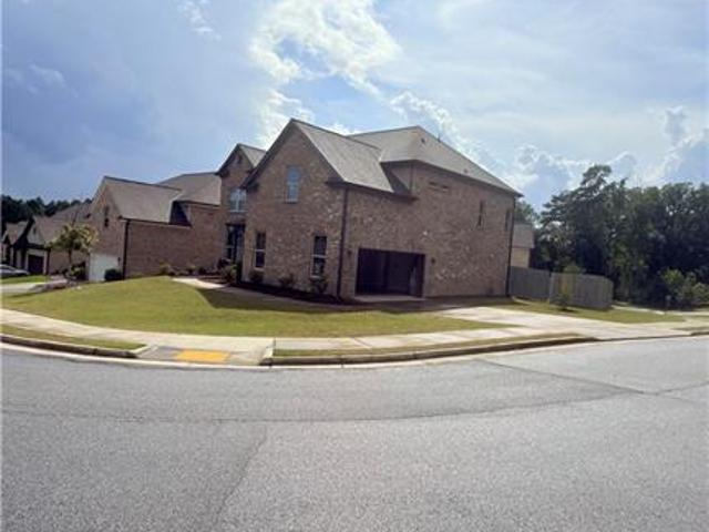 3107 Oxford mill Lane