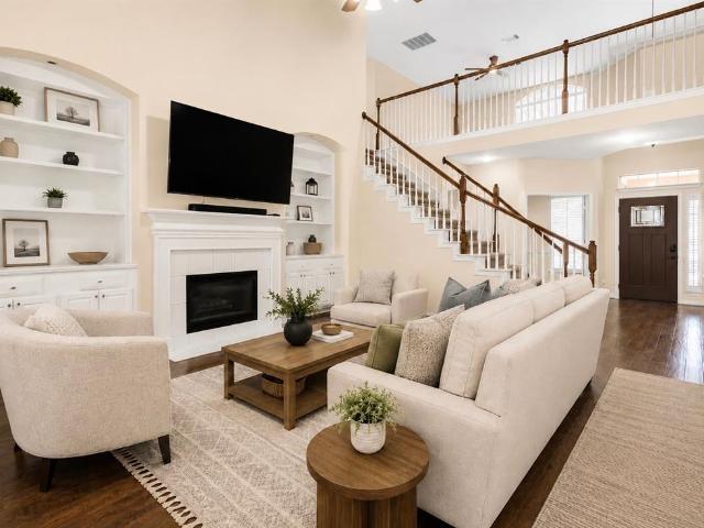 3107 Olen Court
