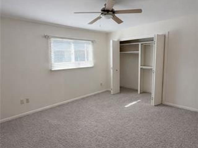 3107 Oris Ln, Metairie, LA 70002 | MLS #2539